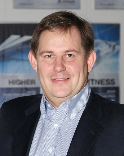 Ota yhteyttä - Stén