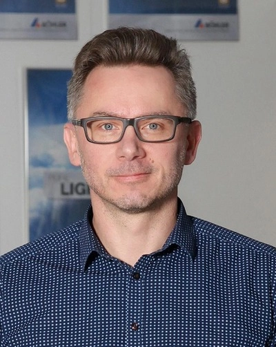 Ota yhteyttä - Stén